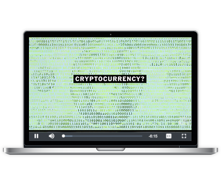 The New York Times Upfront | Current Events for Grades 9-12