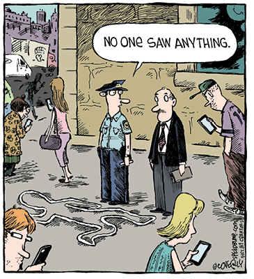 Top 127 + Technology jokes cartoons - Delhiteluguacademy.com