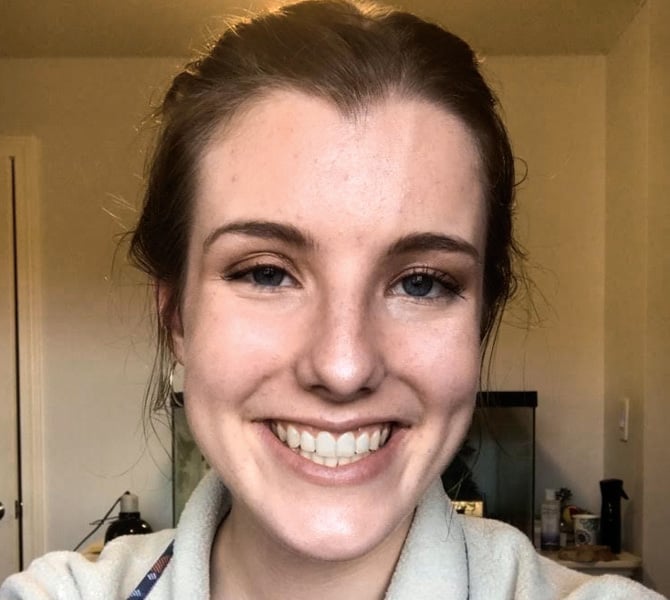 Delaney Nelson's Instagram, Twitter & Facebook on IDCrawl