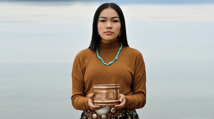 Fighting for Clean Water