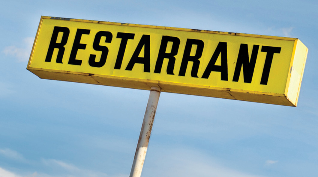 The Hardest Words To Spell The Hardest Words To Spell