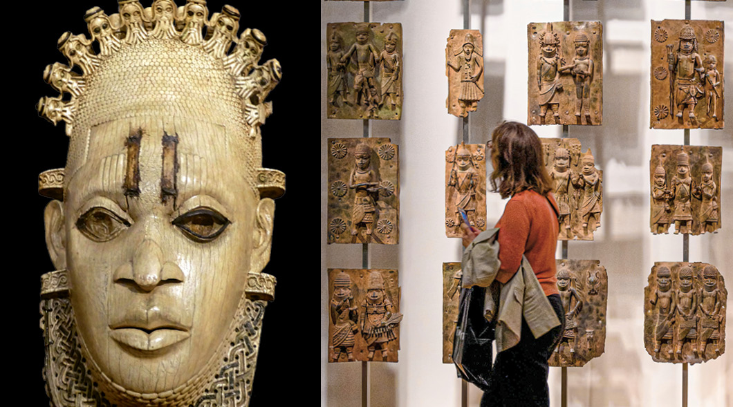 Rebecca Katzman's Instagram, Twitter & Facebook on IDCrawl