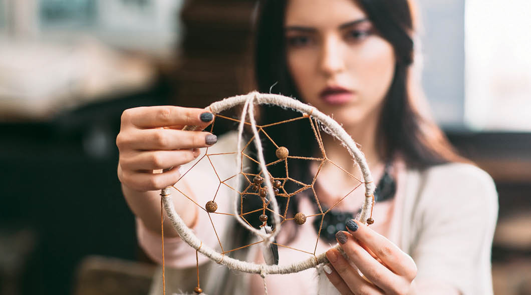 The Dilemma: Charitable Gifts